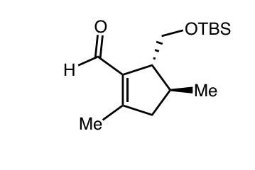 Solved This is for advanced synthetic chemistry. Please draw | Chegg.com