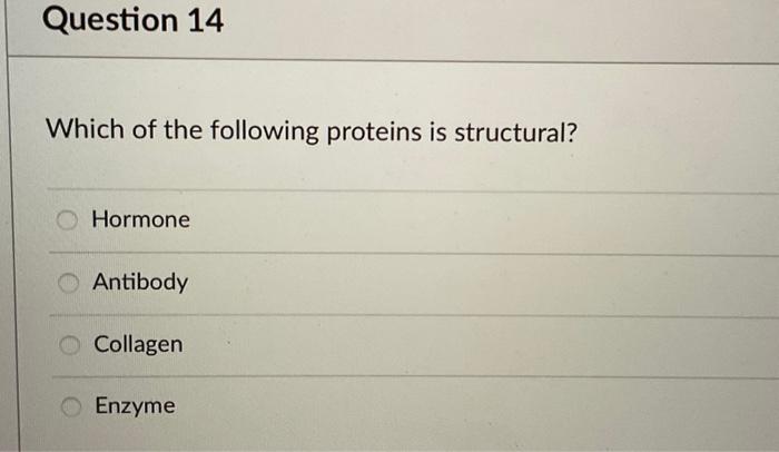Solved Parietal cells in the stomach release which two | Chegg.com