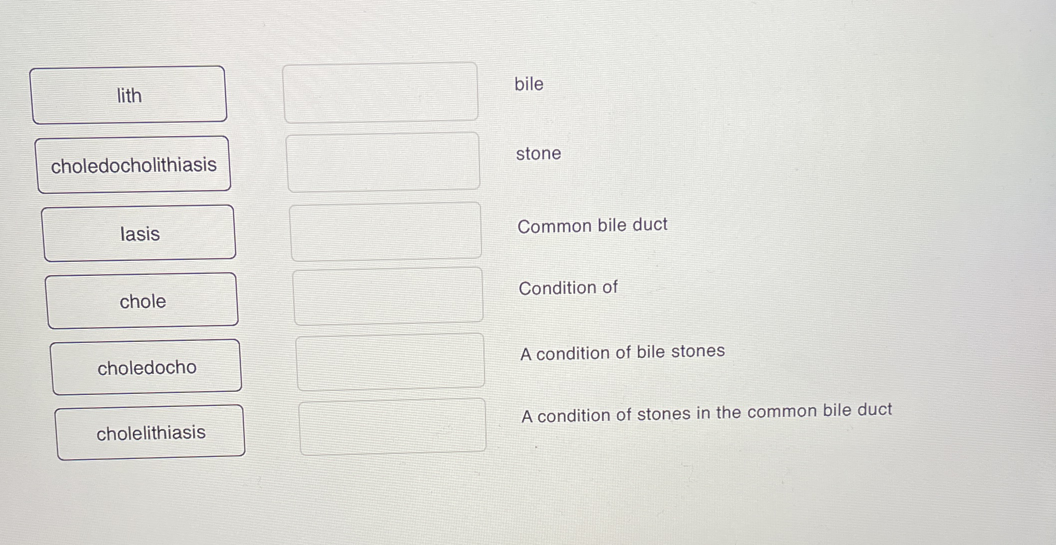 Solved Question | Chegg.com