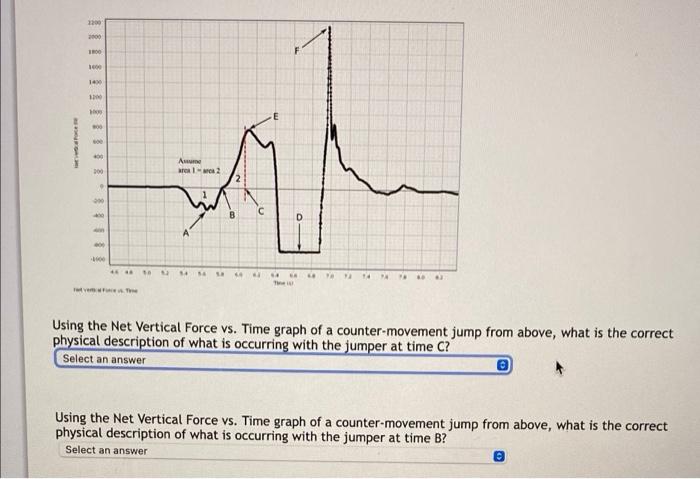 Solved answer options: subject is in air subject has largest | Chegg.com