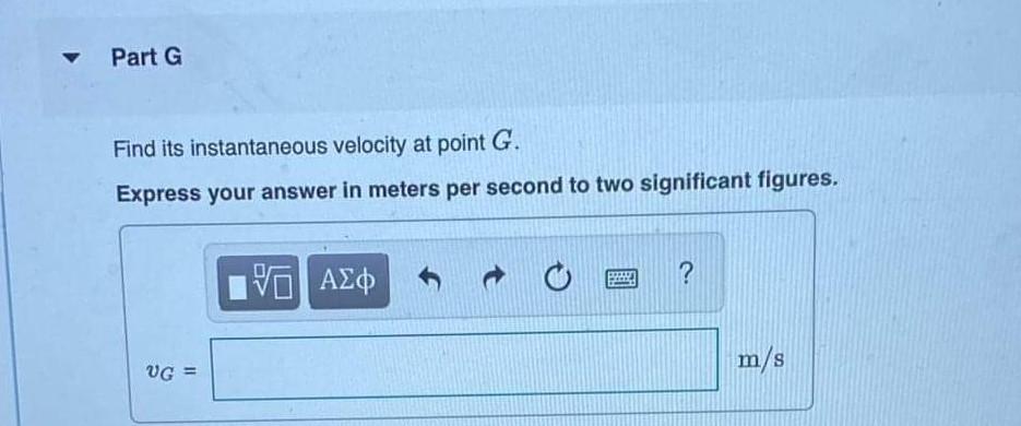 Solved Exercise 2.11 - Enhanced - with Solution A test car | Chegg.com