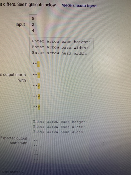 Solved ive posted this multiple times and no one can help | Chegg.com