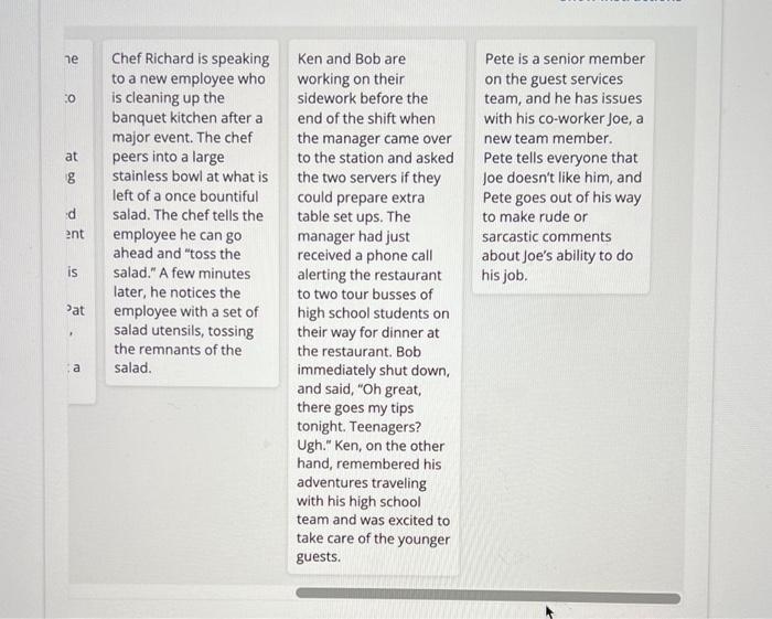 Solved 0 of 1 point Check Your Understanding: Communication | Chegg.com