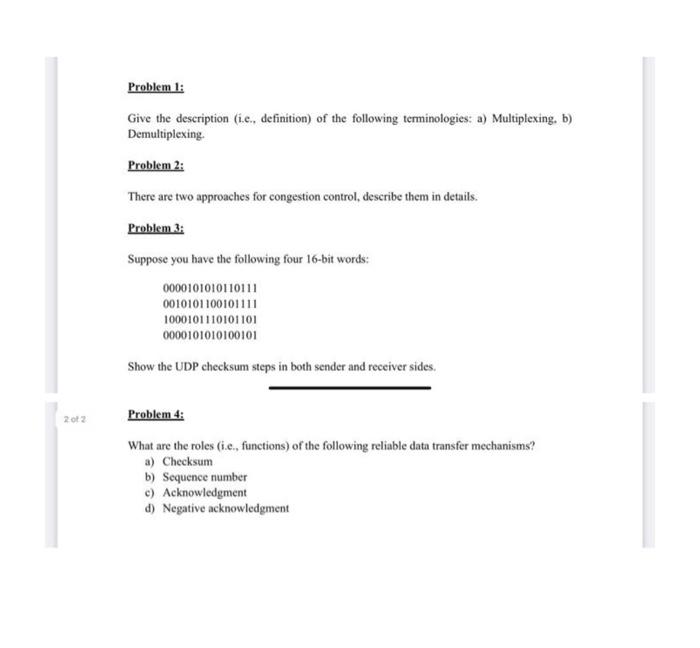 Solved please send the answer in the text box as a type dont | Chegg.com
