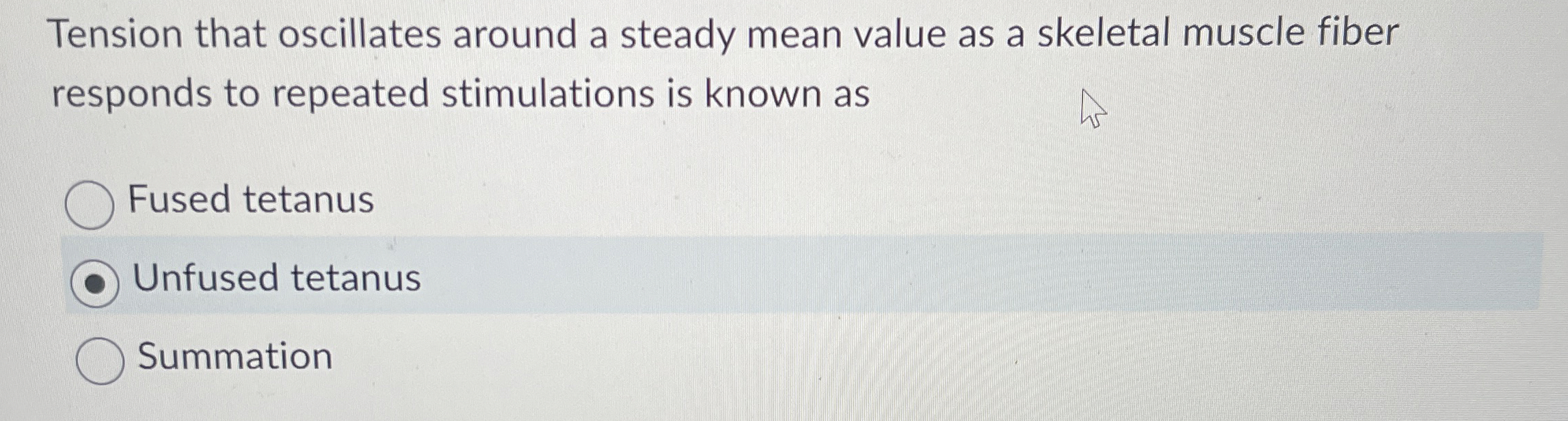 Solved Tension that oscillates around a steady mean value as | Chegg.com