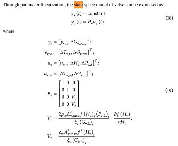 Solved (a) the controllability matrix. (b) Is the system | Chegg.com