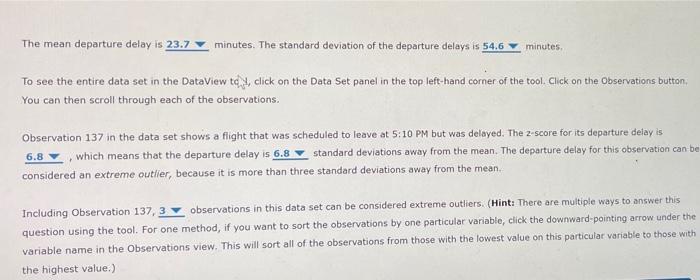 Q Search this Complete: Chapter 5 Problem Set 8. | Chegg.com
