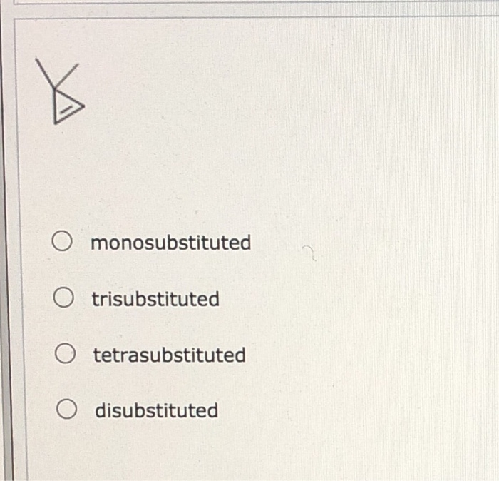Solved Conceptual Checkpoint 07.01 Conceptual Checkpoint | Chegg.com