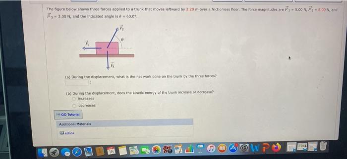 Solved PRACTICE ANOT 4. 1-12 Points) DETAILS HRW10 | Chegg.com Solved PRACTICE ANOT 4. 1-12 Points) DETAILS HRW10 | Chegg.com