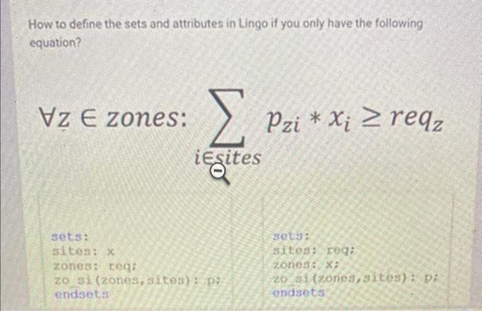i would like to know the answers of these questions | Chegg.com