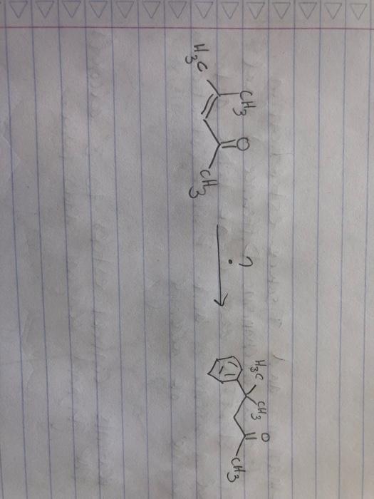 Solved H3CCH3CH3? II H3CCH3IICH3 | Chegg.com