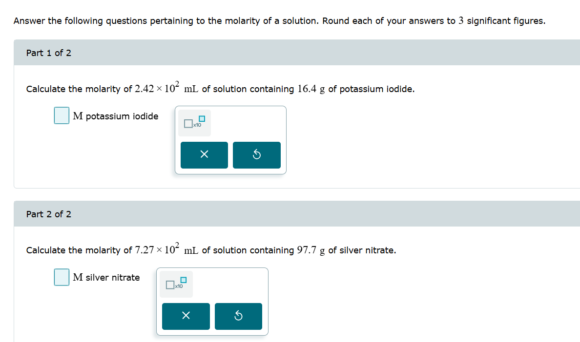 Solved by an EXPERT Answer the following questions pertaining to ﻿the | Chegg.com