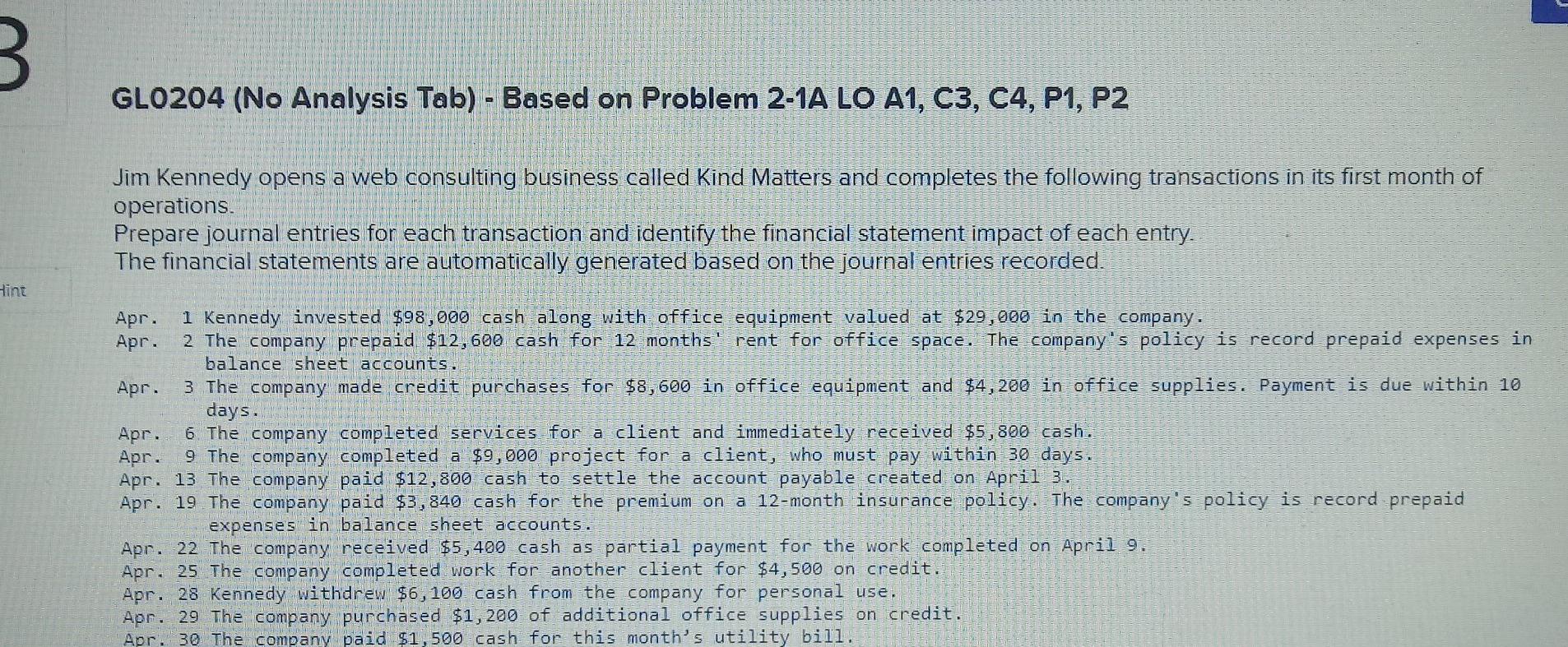 Solved Before I mess up this problem, can you make sure I | Chegg.com