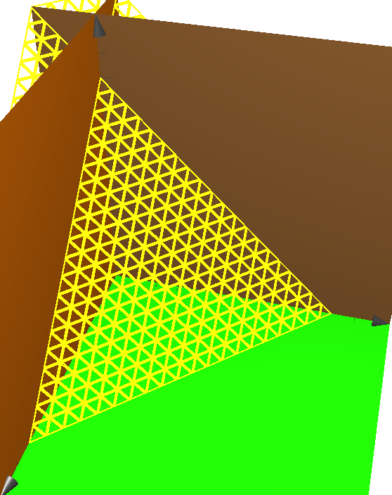 Solved Question 12 (1 ﻿point)Construct an integral that | Chegg.com