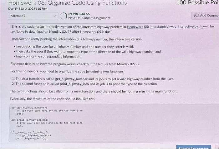 File Edit Format Run Options Window Help Python | Chegg.com