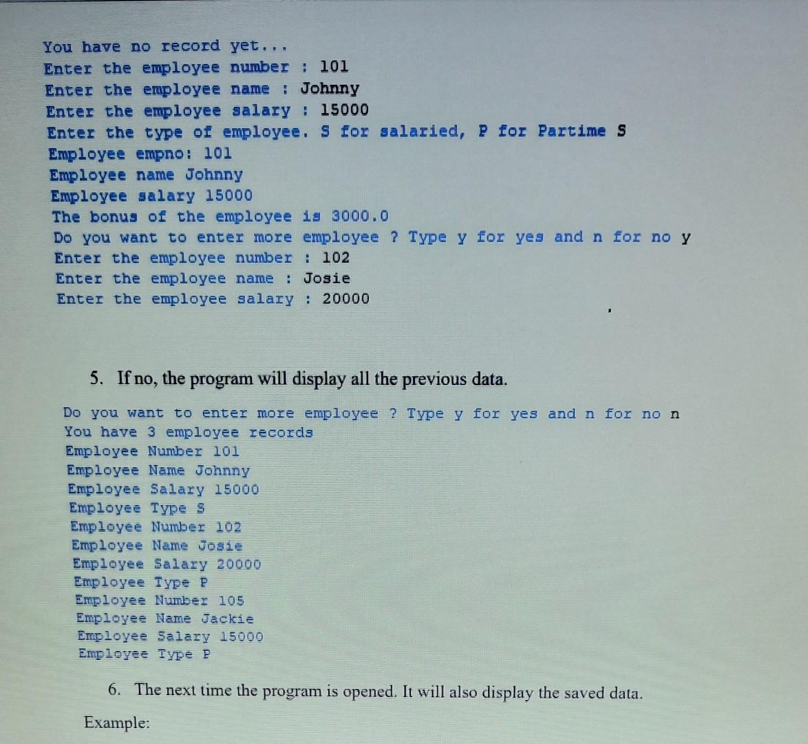 Solved @ 2 Page view A Read aloud Draw highlight Create the | Chegg.com