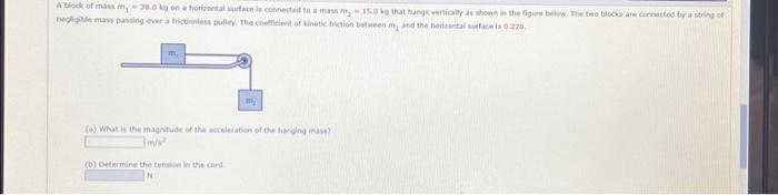 Solved (a) What is the maghitude of the acceleistion of tose | Chegg.com Solved (a) What is the maghitude of the acceleistion of tose | Chegg.com