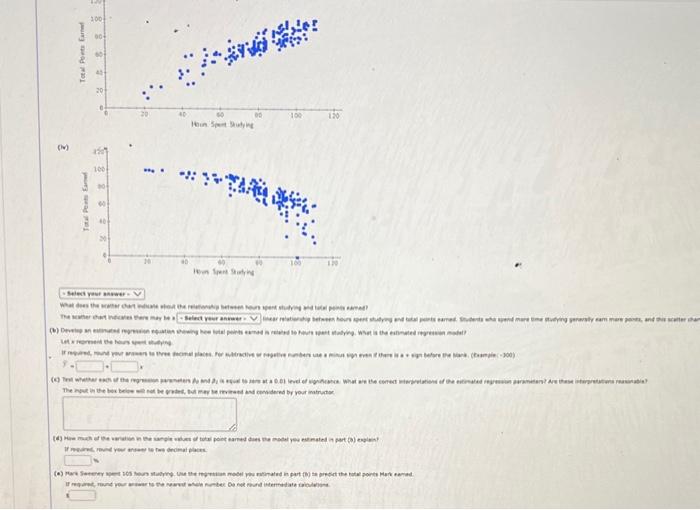 DATA file [i] | Chegg.com