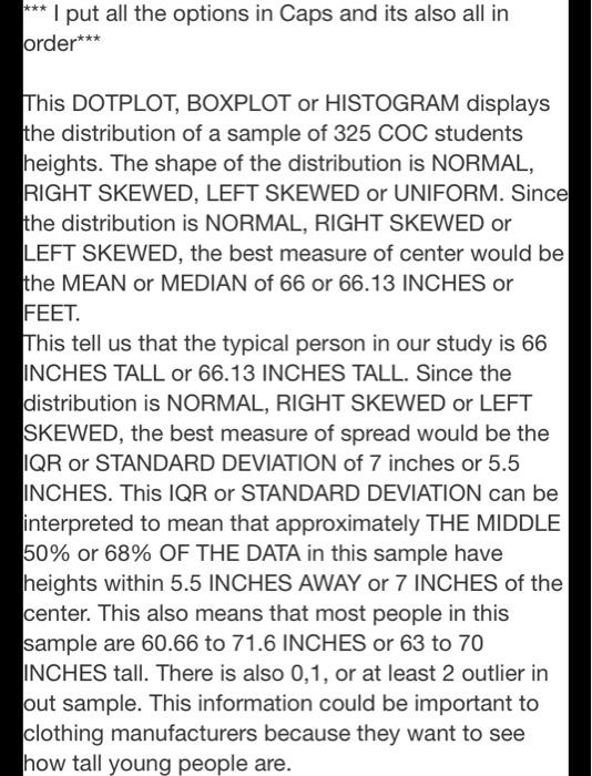 Solved This Graph is for SOCS #2, to answer the questions. | Chegg.com