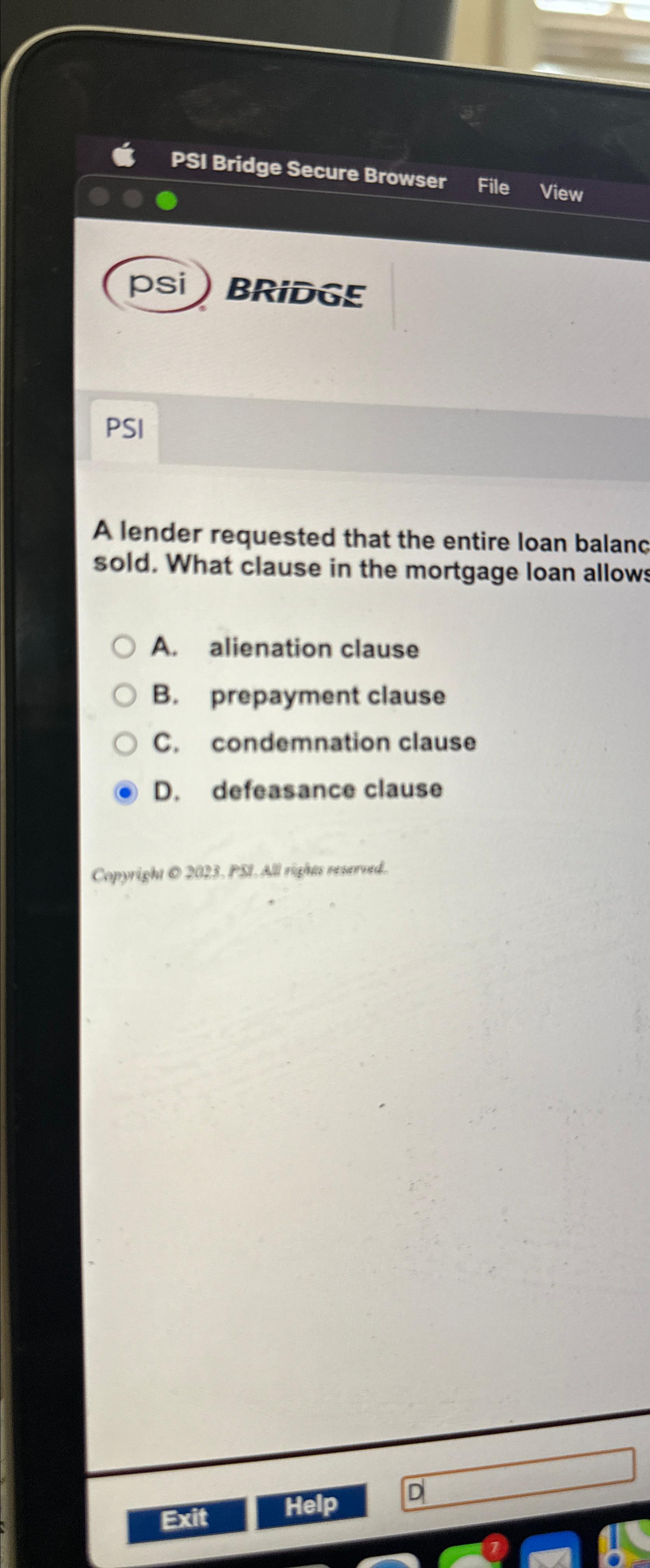 Solved PSI Bridge Secure BrowserFileViewpsiBRITEGEPSIA | Chegg.com
