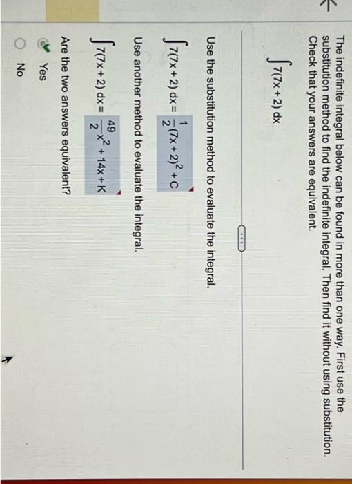 Solved Please complete all parts.This picture contains the | Chegg.com