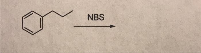 Solved NBS | Chegg.com