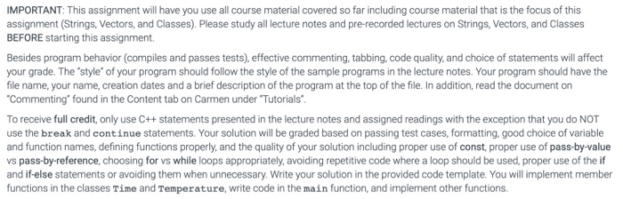 Write A C Program That Reads Temperature Samples 0264