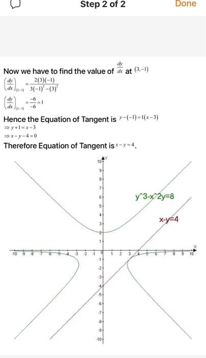 Solved Matlab Or Mathematica I Need Matlab Codes To Graph