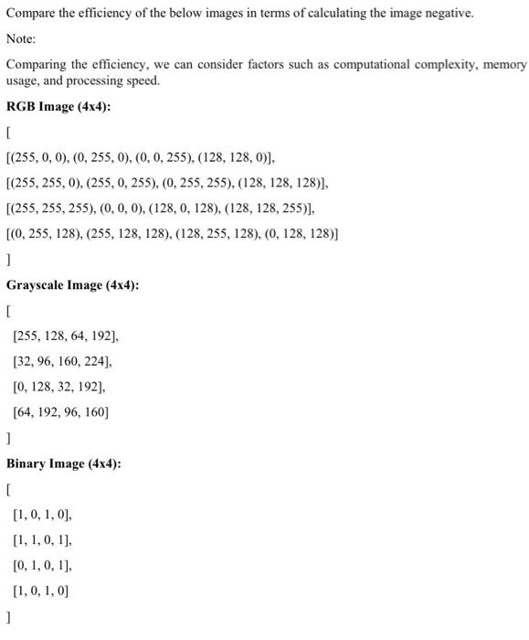 Please do all the steps mathematically accurately not | Chegg.com