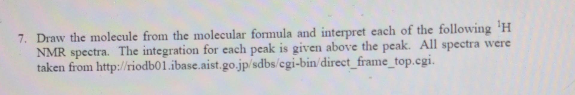 3 HSP-11-13t 10 HSP-00-103 C 3 5 7 S (C) C-HgO 5 2 | Chegg.com