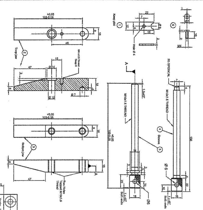 Solved very important can you pls do ittt can you pls draw | Chegg.com