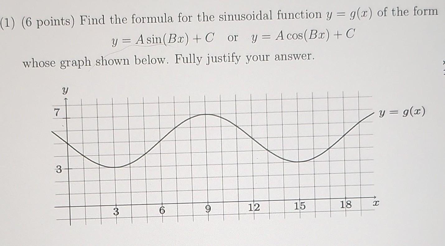 Solved can someone please hand write the work out from me | Chegg.com Solved can someone please hand write the work out from me | Chegg.com