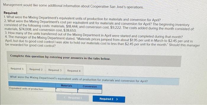 Solved Problem 4-18 (Algo) Interpreting a | Chegg.com