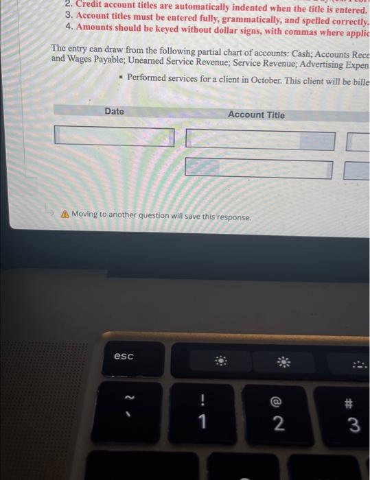 Solved ry can draw from the following partial chart of | Chegg.com