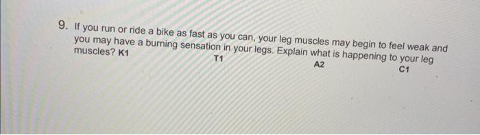Solved please answer the question for a like and also please | Chegg.com