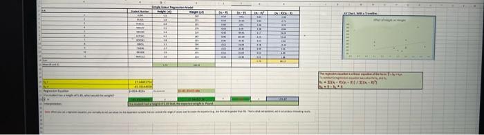 Solved Important Instruction (Read carefully): Please answer | Chegg.com