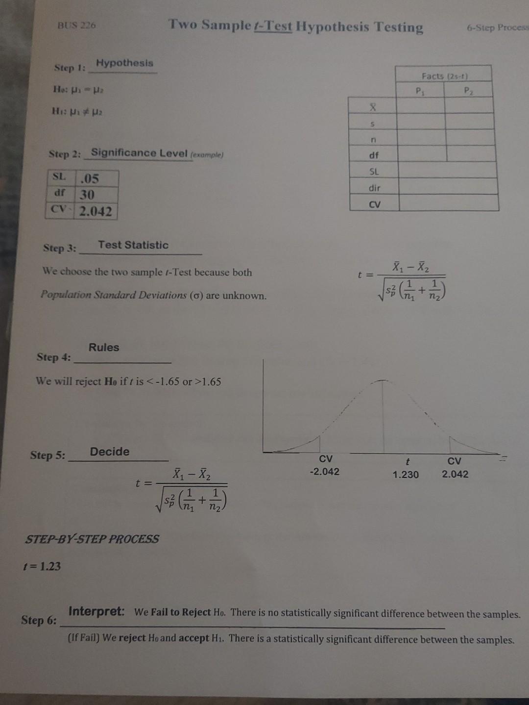 "The word problem defines the and the points to the | Chegg.com