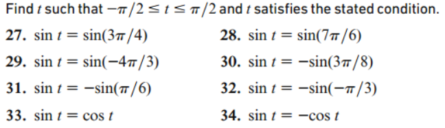 Solved Only need the odd numbered questions explained. I | Chegg.com