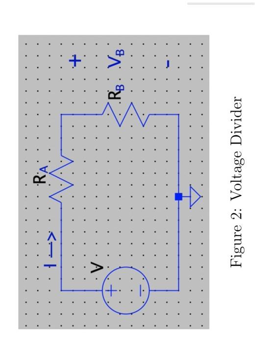 Solved 3.1 Pre-Lab Activities 1. Square wave input to | Chegg.com