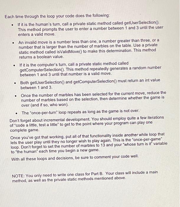 Solved Part A: Estimating Pi There are many formulas that | Chegg.com