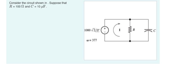 Solved find the power delivered by the source find the | Chegg.com