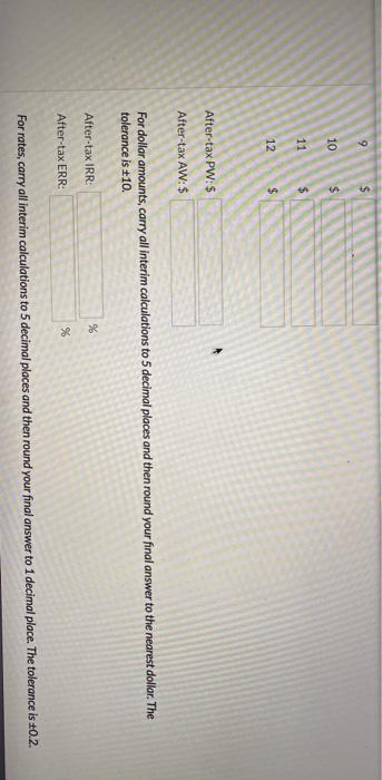 Solved Henredon purchases a high precision programmable | Chegg.com