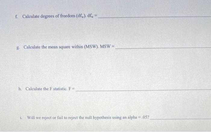 Solved 1. Use the following sample of 32 GSS cases to | Chegg.com