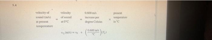 Solved 3. The lower frequency limit for human hearing is | Chegg.com