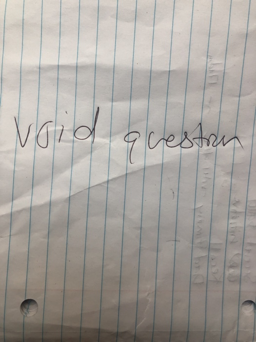 Solved Devise The Exponential Growth Function That Fits The 9484