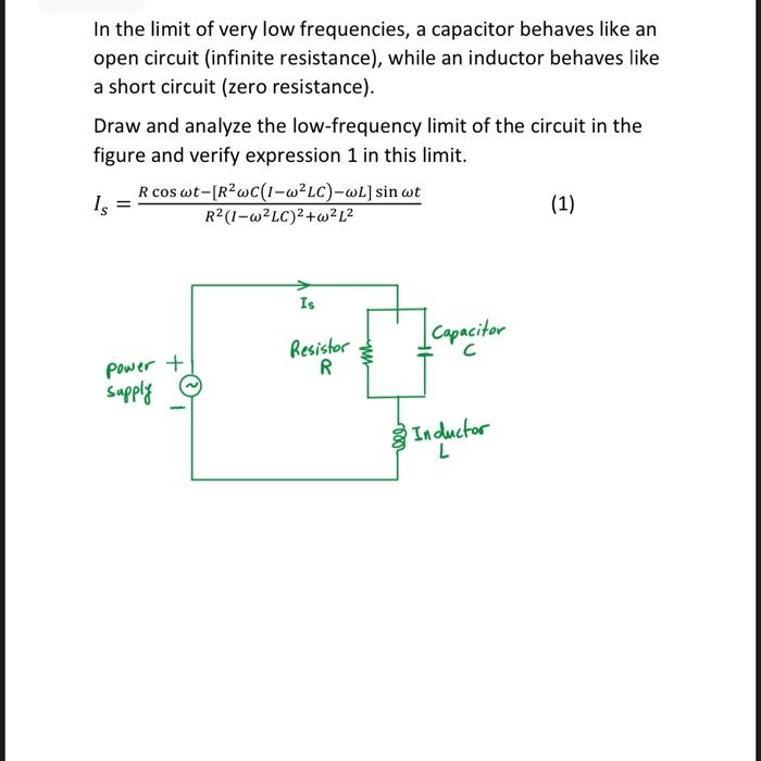 Solved After solving the problem, write a one page paragraph | Chegg.com