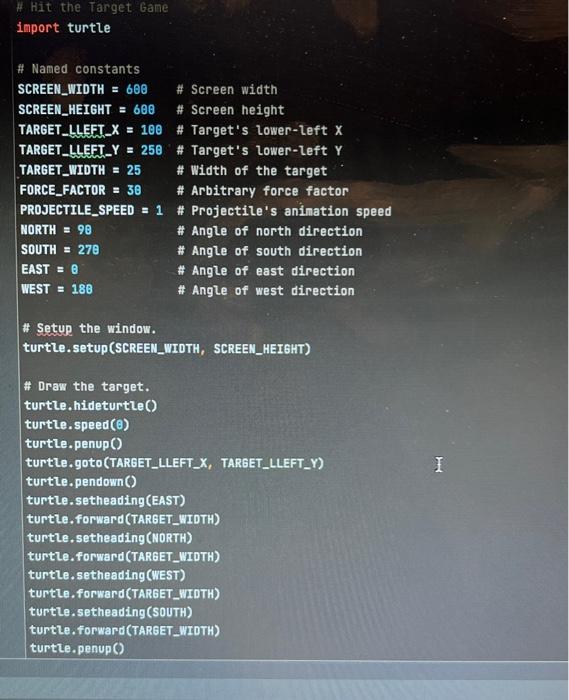 Solved i need a few lines of code that will display "add | Chegg.com