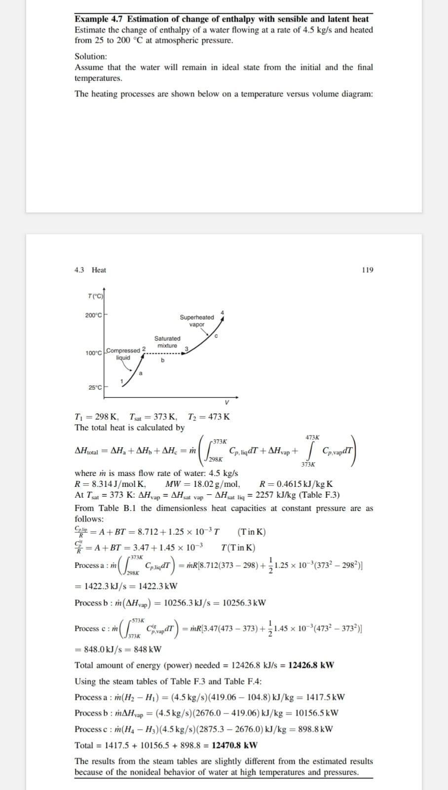 Solved Explain to me this example step by step , ﻿how i fins | Chegg.com