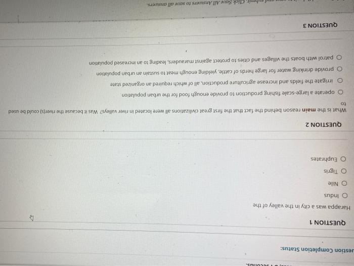 Solved JELUHUS. Jestion Completion Status: QUESTION 1 | Chegg.com