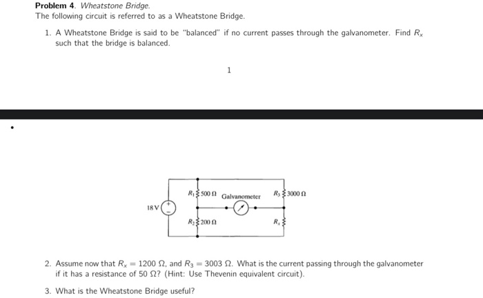 Solved Problem 3. Linear Network. Consider a linear | Chegg.com Solved Problem 3. Linear Network. Consider a linear | Chegg.com